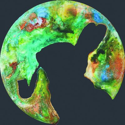 Brandfetch | The Rabbit Room Logos & Brand Assets