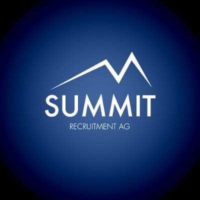 Brandfetch | Summit Recruitment AG Logos & Brand Assets