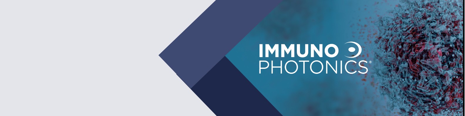 Brandfetch | Immunophotonics Logos & Brand Assets