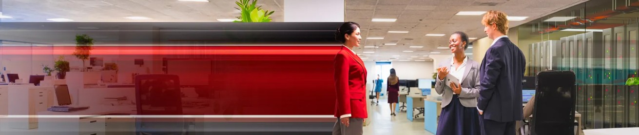 Brandfetch | Wolters Kluwer Logos & Brand Assets