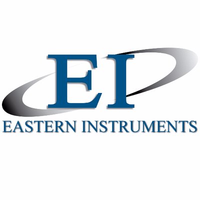 Brandfetch | Eastern Instruments Logos & Brand Assets