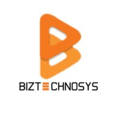 Brandfetch | Biztechnosys Logos & Brand Assets