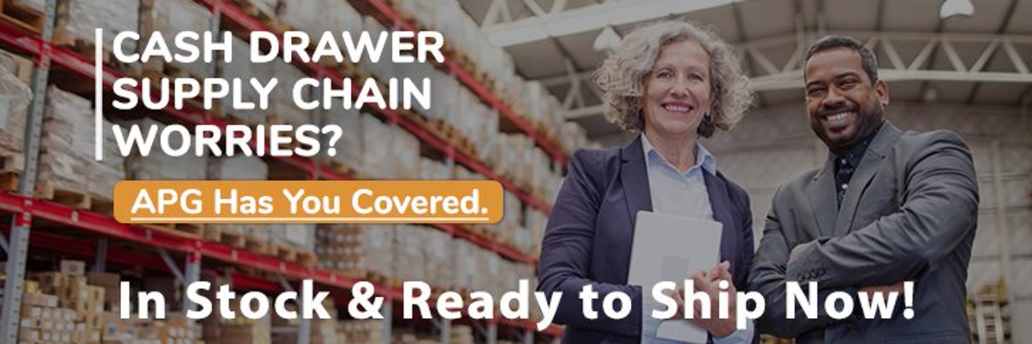 Brandfetch | Cash Drawer Logos & Brand Assets