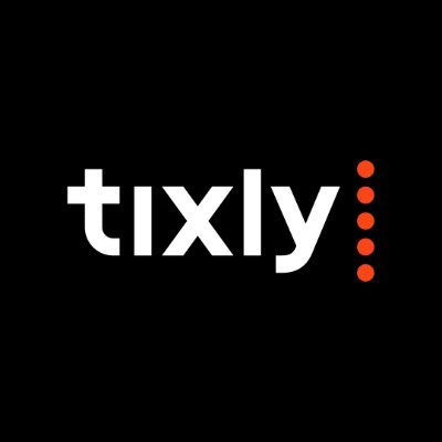 Brandfetch | Tixly Logos & Brand Assets