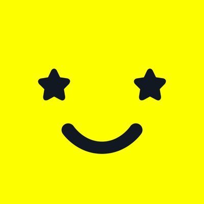 Brandfetch | Starface Logos & Brand Assets