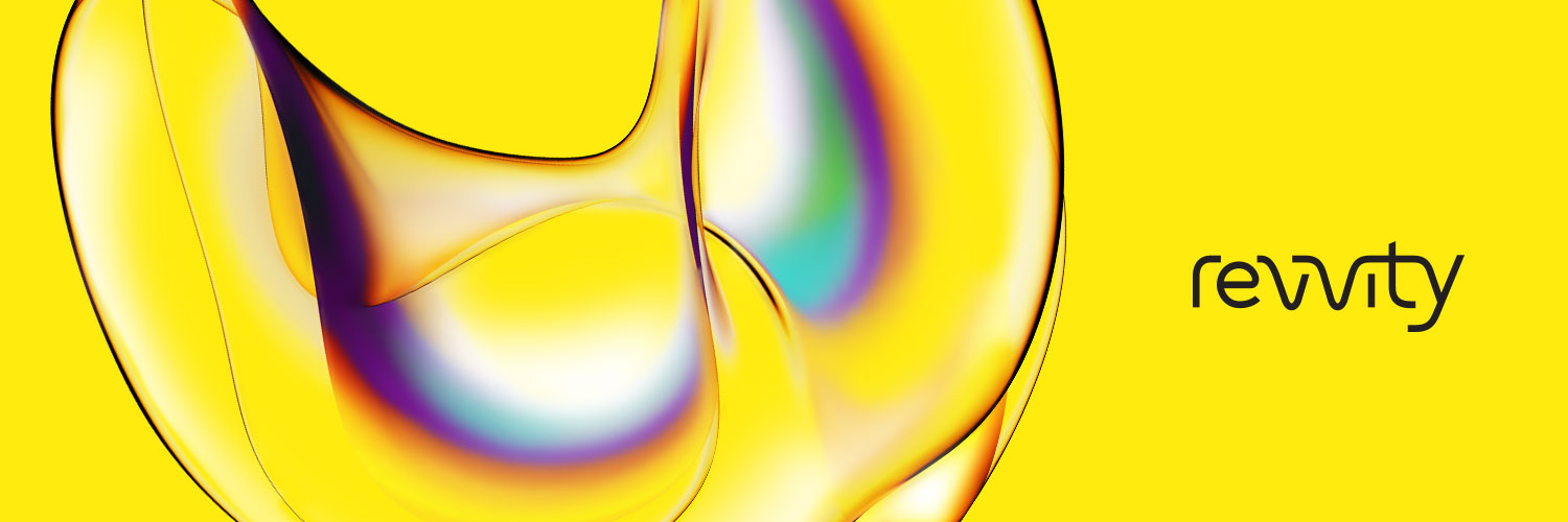 Brandfetch | Nexcelom Logos & Brand Assets