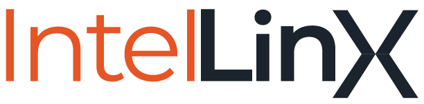 Brandfetch | IntelLinx Logos & Brand Assets
