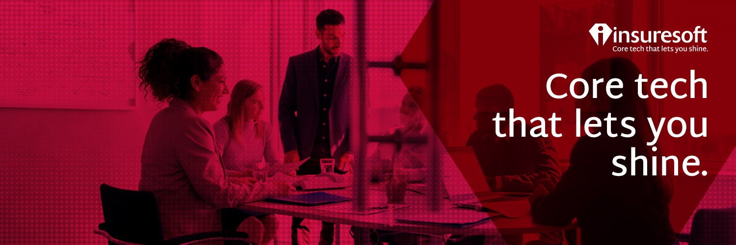 Brandfetch | Insuresoft Logos & Brand Assets