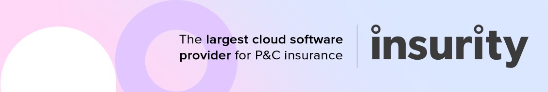 SpatialKey Logo & Brand Assets (SVG, PNG and vector) - Brandfetch