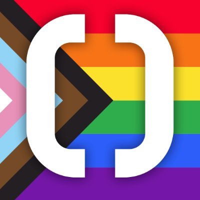 Brandfetch | Expleo Group Logos & Brand Assets