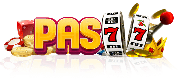 Brandfetch | Expleo Group Logos & Brand Assets