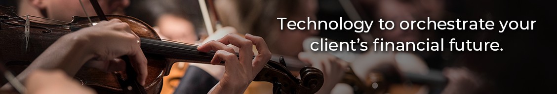 Brandfetch | IncomeConductor Logos & Brand Assets