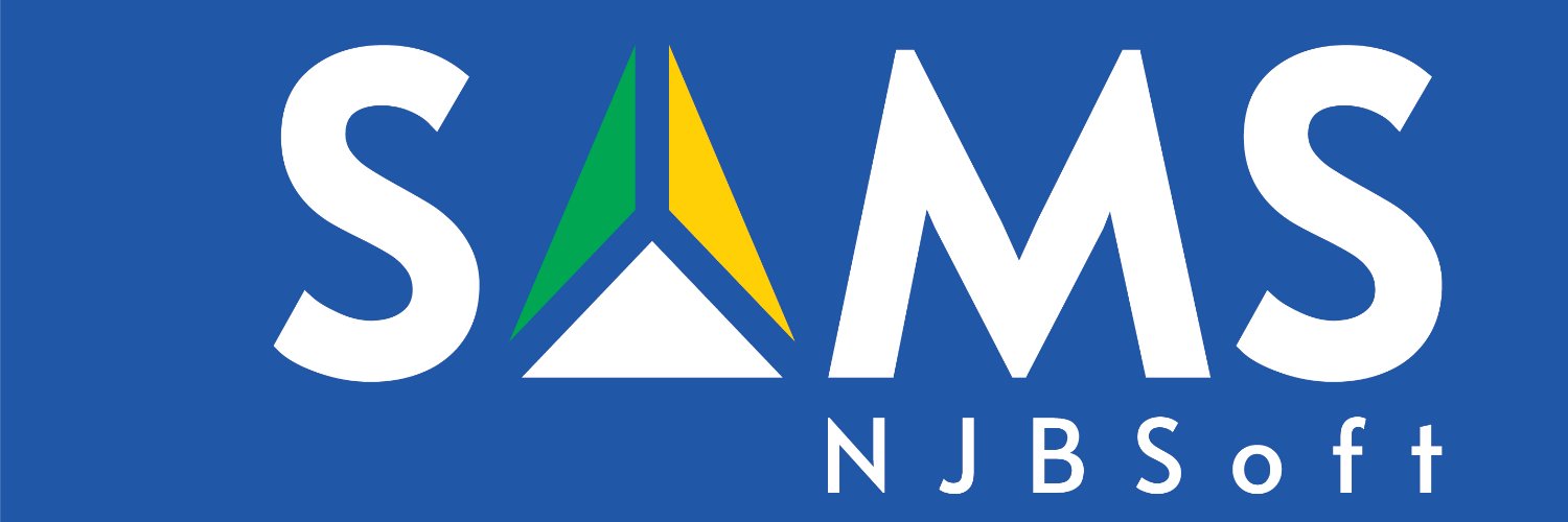 NJBSoft Logos & Brand Assets | Brandfetch