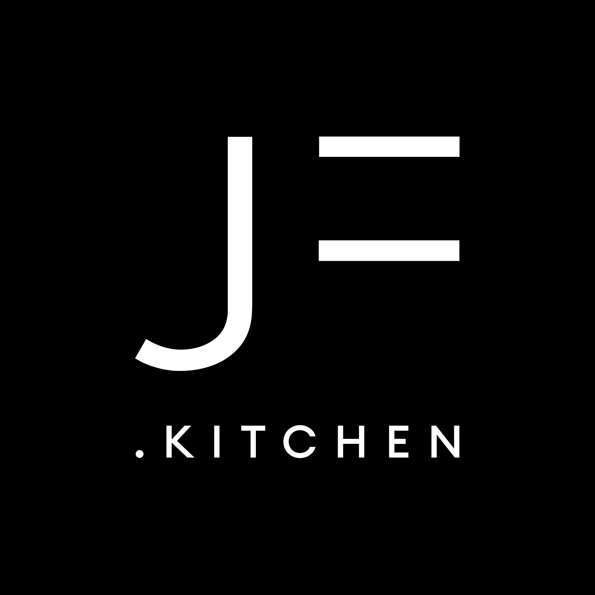 Brandfetch | JF.kitchen Logos & Brand Assets