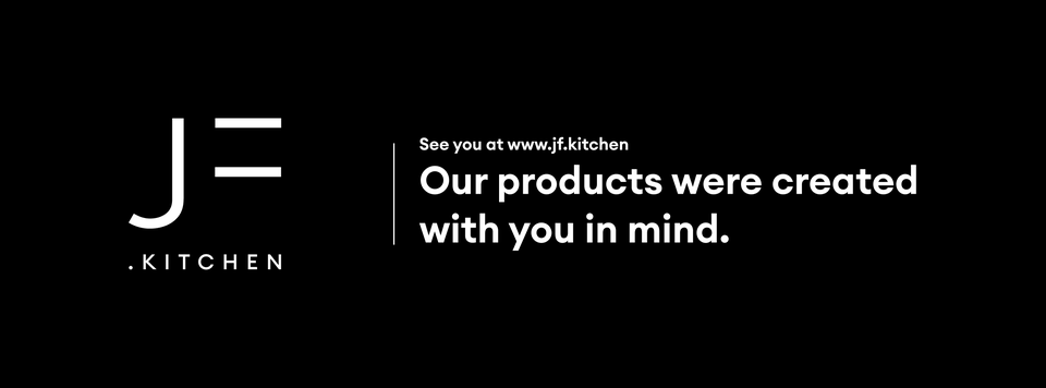 Brandfetch | JF.kitchen Logos & Brand Assets