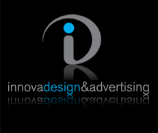 Innova Design Logos & Brand Assets | Brandfetch