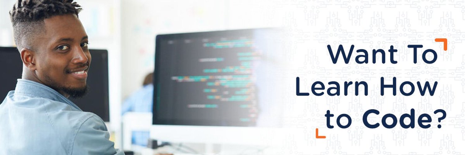 Brandfetch | Moringa School Logos & Brand Assets