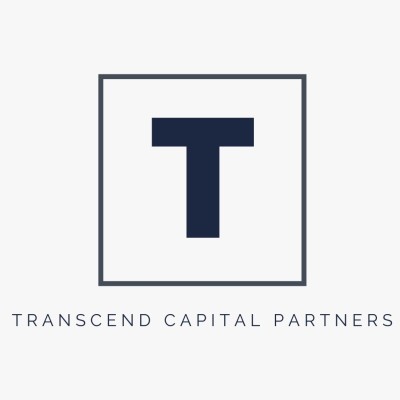Brandfetch | Transcend Capital Partners (We're Hiring!) Logos & Brand ...