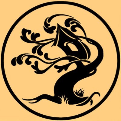 Tree House Brewing Co. Logo & Brand Assets (SVG, PNG and vector ...