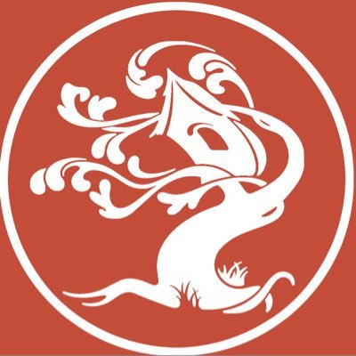 Tree House Brewing Co. Logo & Brand Assets (SVG, PNG and vector ...