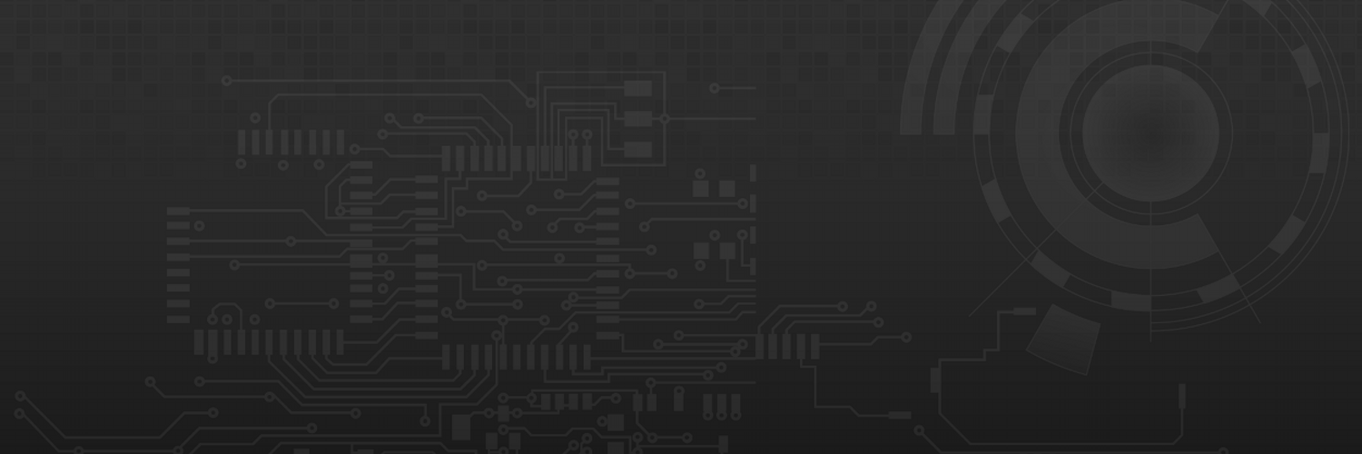 FlexSim Simulation Logos & Brand Assets | Brandfetch