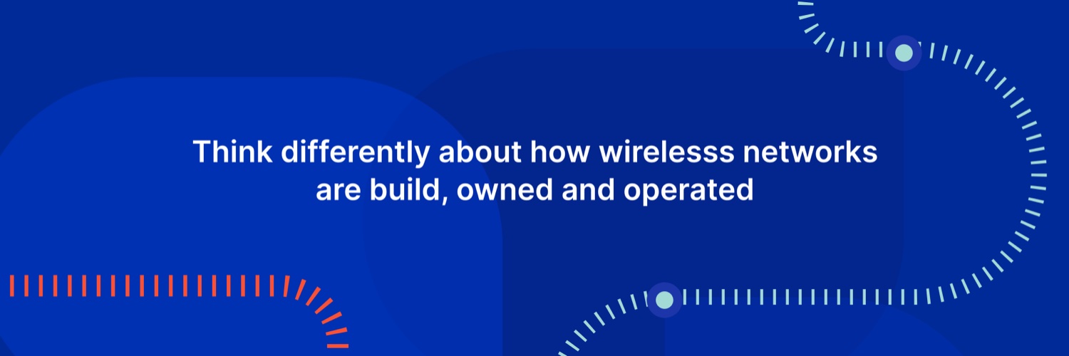 Brandfetch | RIOT Network Logos & Brand Assets