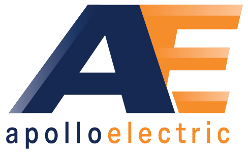 Brandfetch | Apollo Electric | New York NY Logos & Brand Assets