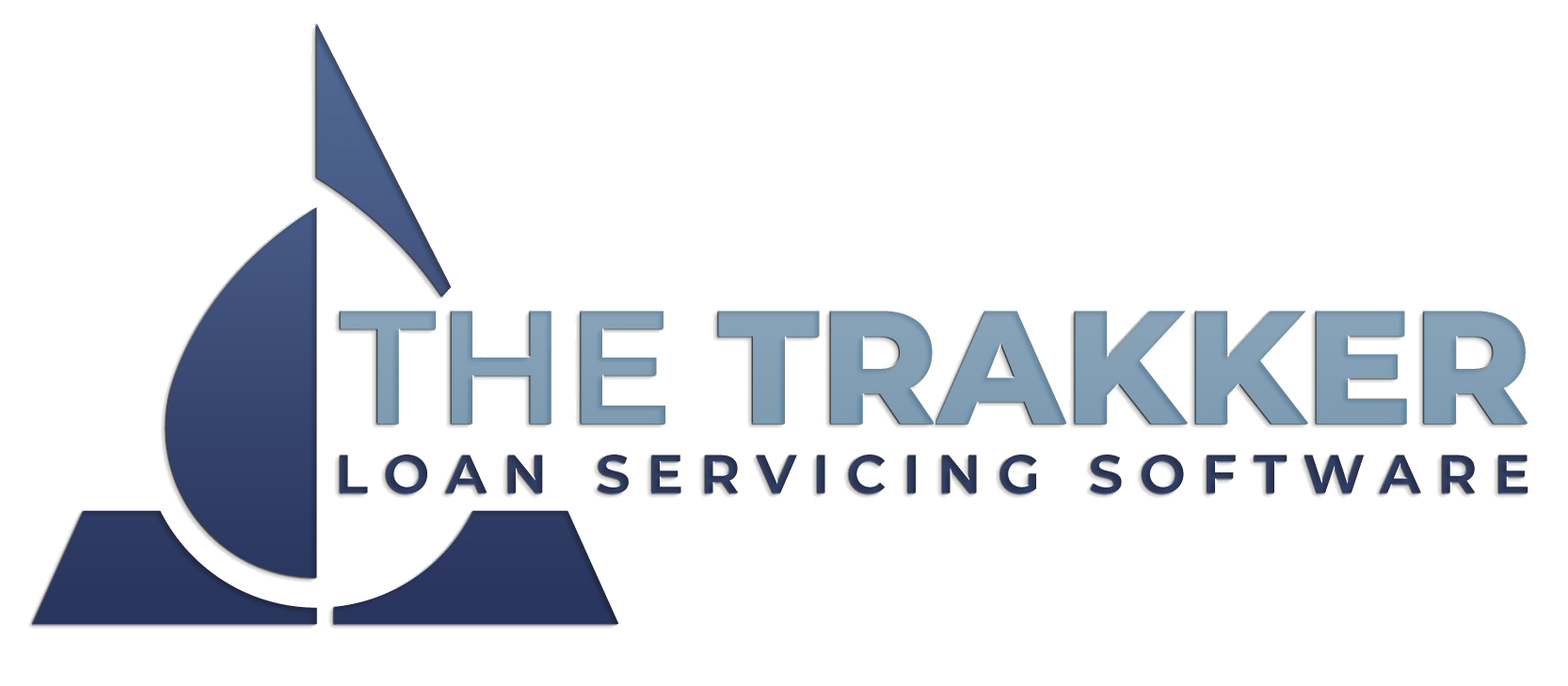 Trakker Logos & Brand Assets | Brandfetch