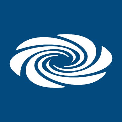 Crestron Logos & Brand Assets | Brandfetch