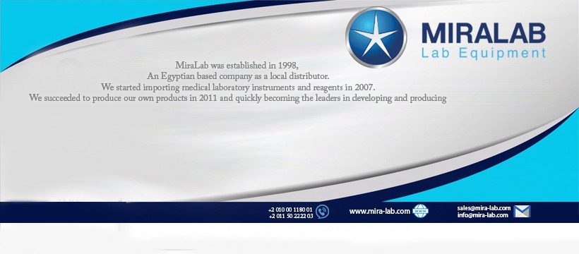 Brandfetch | Mira Lab Logos & Brand Assets