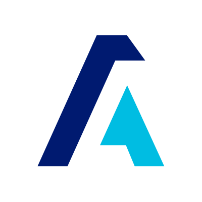 USA Voice & Data Logos & Brand Assets | Brandfetch