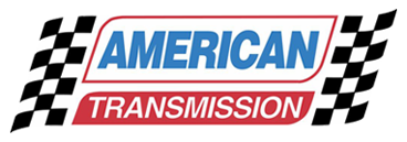 Brandfetch | American Transmission Logos & Brand Assets