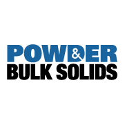 Brandfetch | Powder & Bulk Solids Logos & Brand Assets