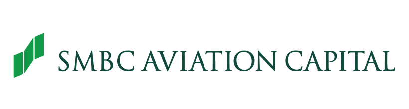 SMBC Aviation Capital Logos & Brand Assets | Brandfetch
