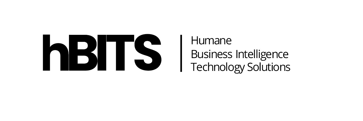 Brandfetch | hBITS Logos & Brand Assets