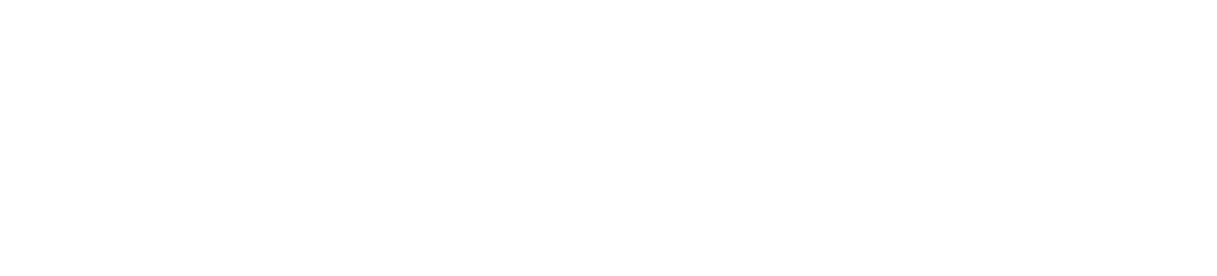 Brandfetch | hBITS Logos & Brand Assets