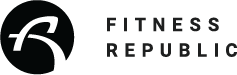 Brandfetch | Fitness Republic Logos & Brand Assets
