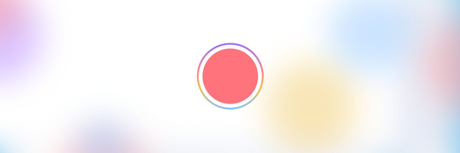 Serenade Logo & Brand Assets (SVG, PNG and vector) - Brandfetch