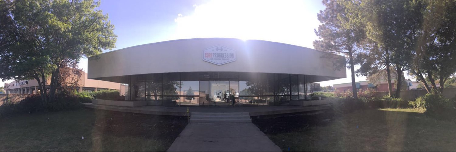 Core progression Logos & Brand Assets | Brandfetch