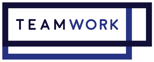 Brandfetch | Teamwork Digital Logos & Brand Assets