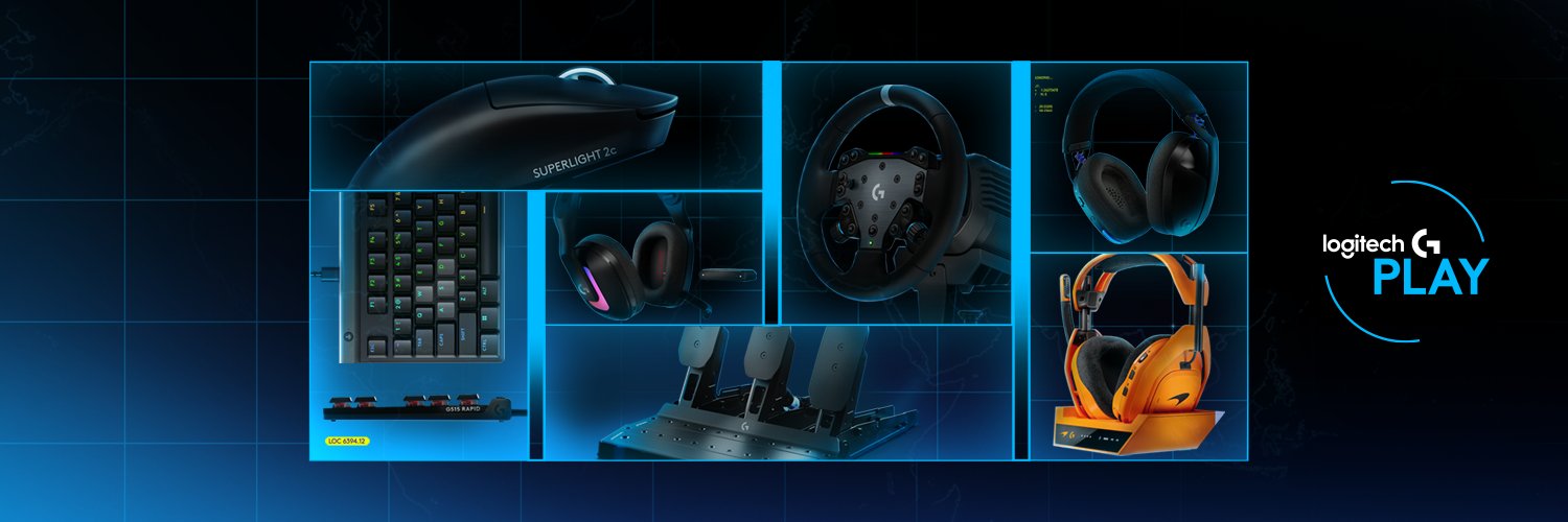 ASTRO Gaming Logo & Brand Assets (SVG, PNG and vector) - Brandfetch