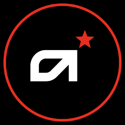 ASTRO Gaming Logo & Brand Assets (SVG, PNG and vector) - Brandfetch