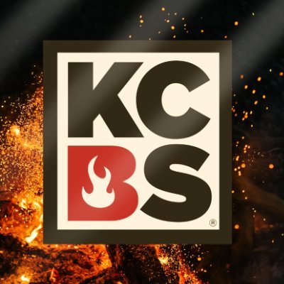 Brandfetch | Kansas City Barbeque Society Logos & Brand Assets