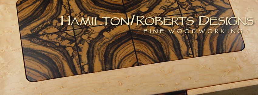 Brandfetch | Hamilton Logos & Brand Assets