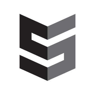Sikich Logo & Brand Assets (SVG, PNG and vector) - Brandfetch