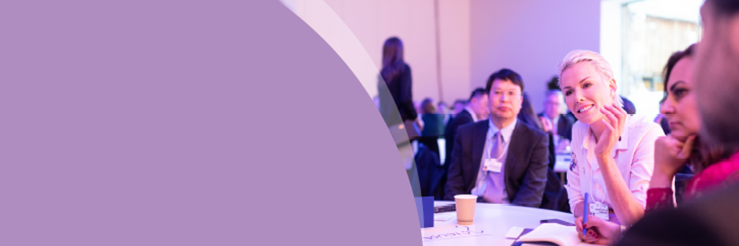 Brandfetch | Understanding ModernGov Logos & Brand Assets