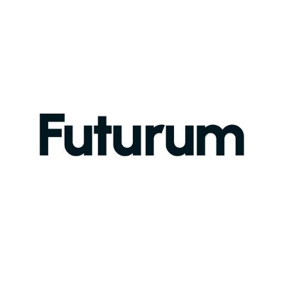 Brandfetch | The Futurum Group Logos & Brand Assets