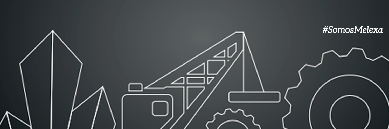 Brandfetch | Melexa S.A.S | Bogotá Logos & Brand Assets