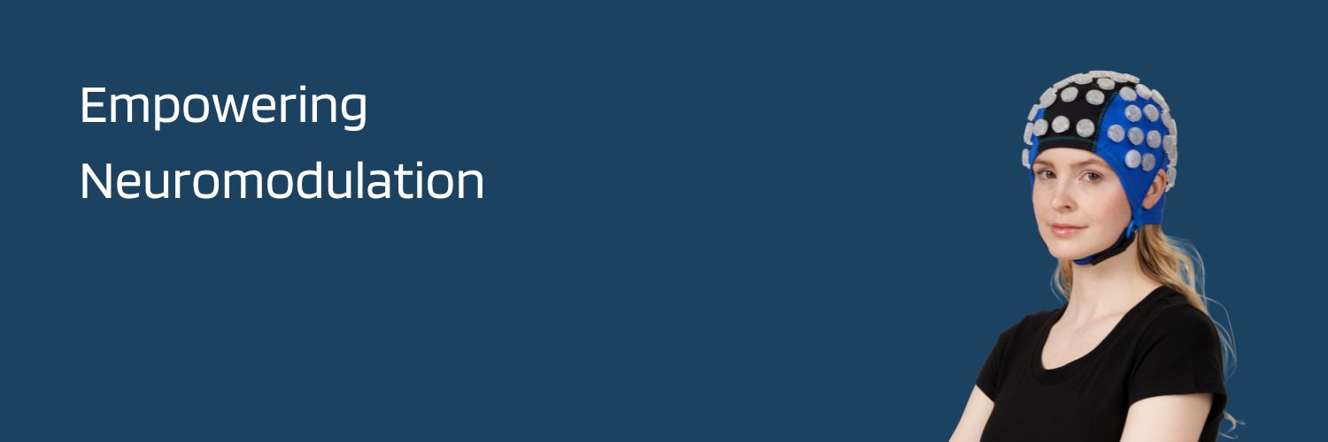 Soterix Medical Logos & Brand Assets | Brandfetch