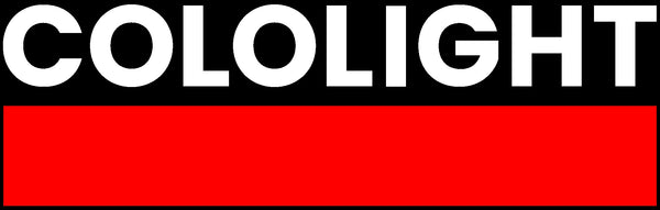 Brandfetch | Cololight Logos & Brand Assets